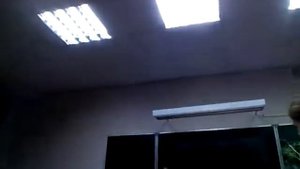Прикольная школа