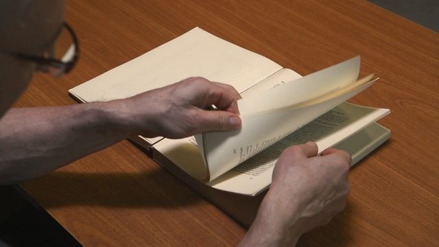 О "Мемуарах" Казановы с иллюстрациями Умберто Брунеллески
