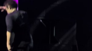 - Okean Elzy / Океан Ельзи - The Riviera Theatre, Chicago, 11.01.24