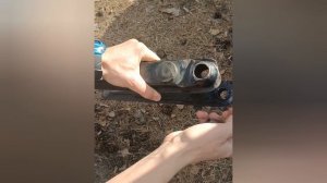 Замена сайлентблоков маятника Альфа