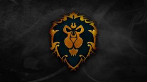 UWoW | WoTLK x1 | "MUTE"