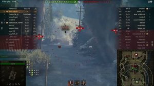 Т-29