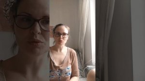 Как маме интегрировать ребёнка в быт, если он ещё не сидит