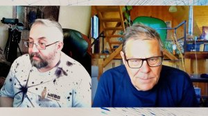 Борис Штерн. Памяти Олега Верходанова, новые приключения темной энергии, вопросы - ответы.