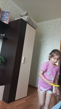 1000053131.mp4