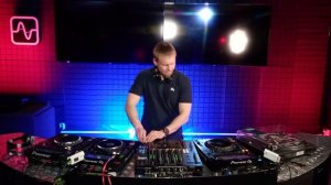 Alex Mur Mo - Podcast 15-30