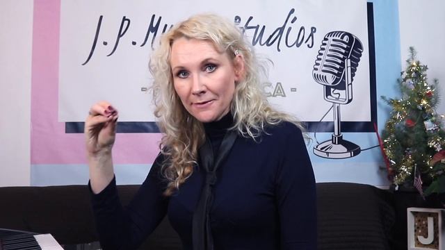 Филировка звука в вокале  и ее применение в академическом вокальном исполнении
