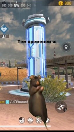 😂весь отряд ждет пока я их оживлю, тем временем Я: 🤣👍 #shortsfreefire #freefire #фрифаер #memes