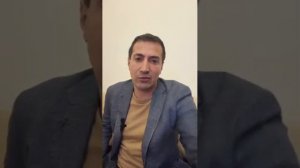 Каждый должен... Роман Багдасарян