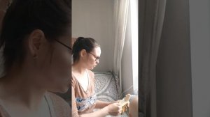 Можно ли ребёнку давать воду с 6 месяцев?