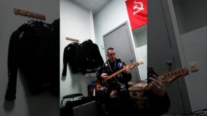 Без эффектов/оригинал