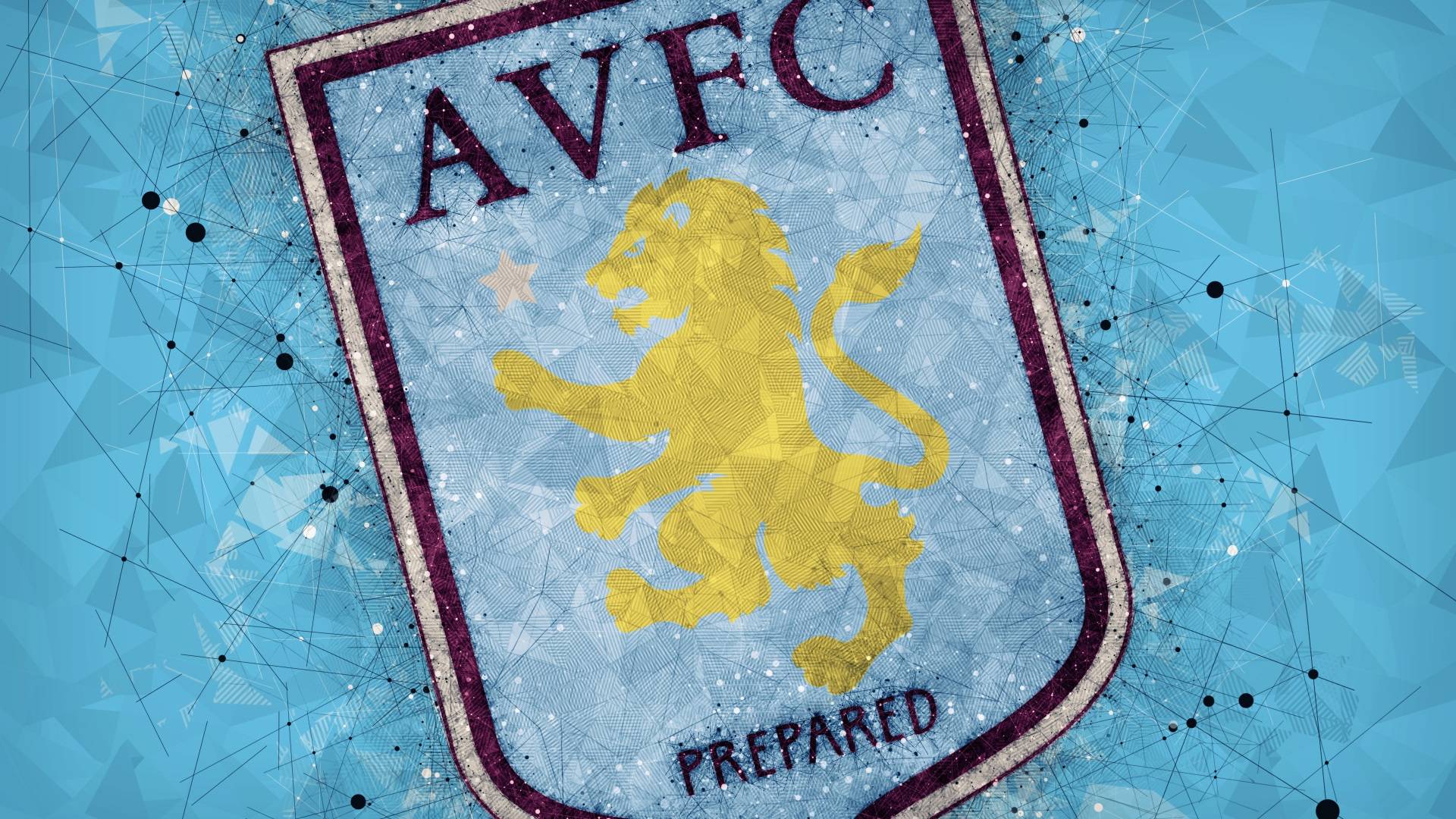 30-й тур   Вулверхэмптон-Астон Вилла