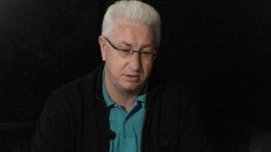 Константин Маркелов в программе телеканала СТС-Астрахань "Toto Bene", эфир от 10.05.2012