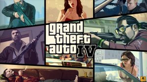 ТОВАР КИМА, РАБОТА НА ФИКСЕРА, СДЕЛКА ПЕГОРИНО ► Grand Theft Auto 4 # 14