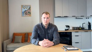 Работа с дыханием при избавлении от заикания