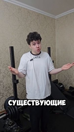 Саша Спасокукоцкий отвечает 14 летним хейтерам