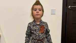 Катюша (военные песни)