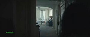 Малышка Джо. Фильм 2025. Русский трейлер фильма.