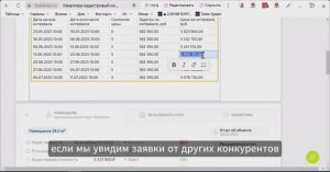 Обзор новых лотов квартир в продаже с торгов и аукционов по банкротству