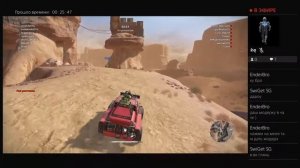 Crossout кроссаут заходи