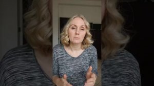 Почему одни и те же действия дают РАЗНЫЙ результат? Вот причина
