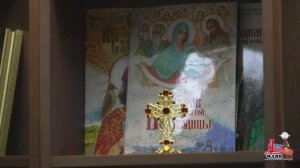 Прямой эфир Болгар 07 10 2018 года