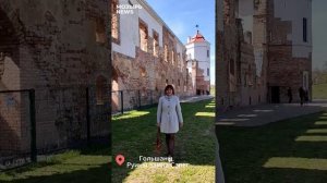 Открываем Гродненщину: путешествие по историческим местам и религиозным центрам