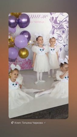 Солнышки 🤗