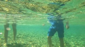 ВОДОПАДЫ/ВАУ ВИДЫ/ТРИП ВО ВЬЕТНАМЕ/КУПАЕМСЯ В МОРЕ/ЖИЗ
