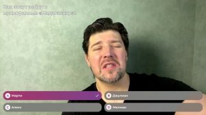 Лето | Сергей Козин