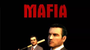 Прохождения Mafia1#16