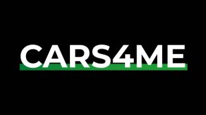 🚙 Обзор Haval Dargo от Cars4me — аренда внедорожника в Иркутске