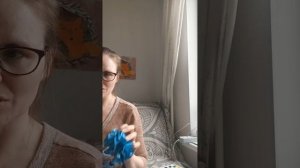 В 4,5 месяца слабые мышцы рук. Что это значит и как заниматься?