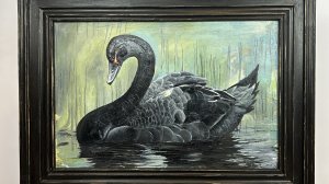 Мебель интерьерная, как в Pinterest, авторский дизайн, картина.