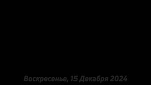 Заказал в этом году пришло в следующем. Обновить микрофон 7 2024-12-15_18-05-36