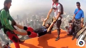 хороший прикол