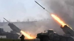 Небензя отчитал генсека ООН за лживый доклад по Украине