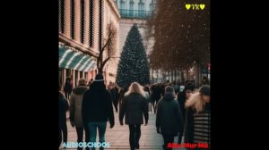 Alex Mur Mo Podcast 28
