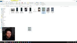 Как поместить картину в интерьер с помощью Mockup