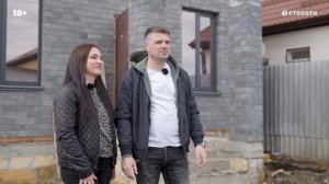 Иван Бекетов - Ставрополь | Победитель Забавы от Русского лото | Выигрыш - 7 689 860 руб | Столото