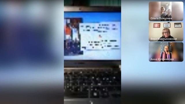 «Как заработать на Семейном форуме»?