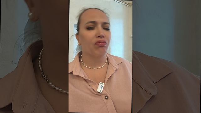 Экскурсия с дегустацией Крутицкое подворье.