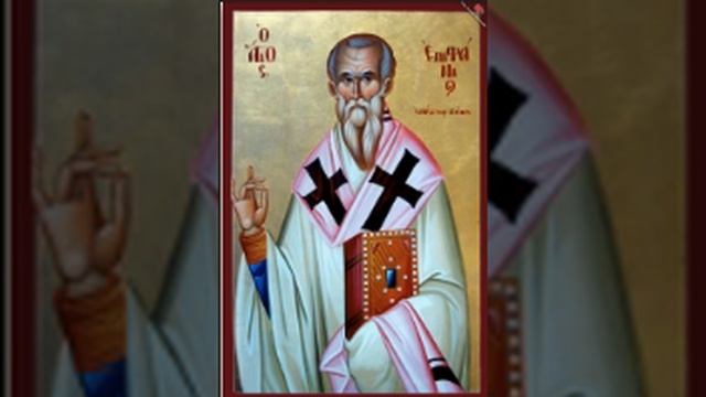 Молитвы вечерней трапезы - Время совершения: 18:15-20:00, Повечерие - Время совершения: 20:00-22:00