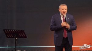 Сон друг или враг? / Александр Маранин| Христианские проповеди 24.05.2025
