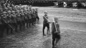 Что стало с генералом, предсказавшим вторжение немцев и катастрофу лета 1941