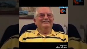 Самый смешной смех.Вообще ржач!!!!!
