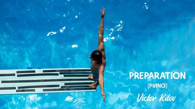 Preparation (piano)