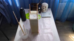 Серафим Саровский. Продолжение 12.