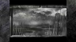 The Lost Crown: A Ghost-Hunting Adventure - Непристойное предложение. Часть 9