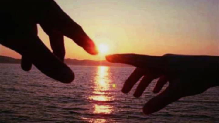 ARSHEGOR Останься (Фортепианная Версия)